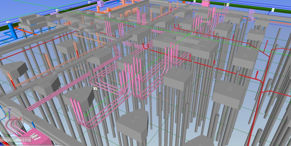 Glent Engineering Services